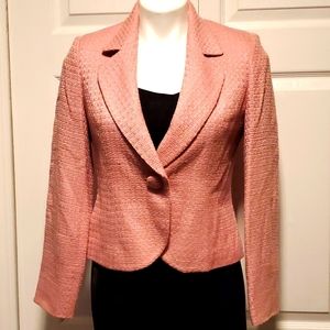 Judith Hart - Poshmark